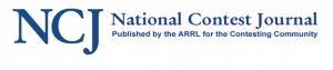 National Contest Journal